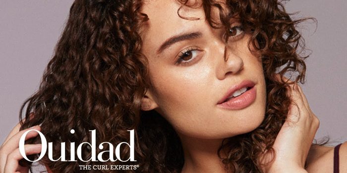 Robert Caro | Hair Color, Precision Cuts, Extensions, Curly Hair Specialist